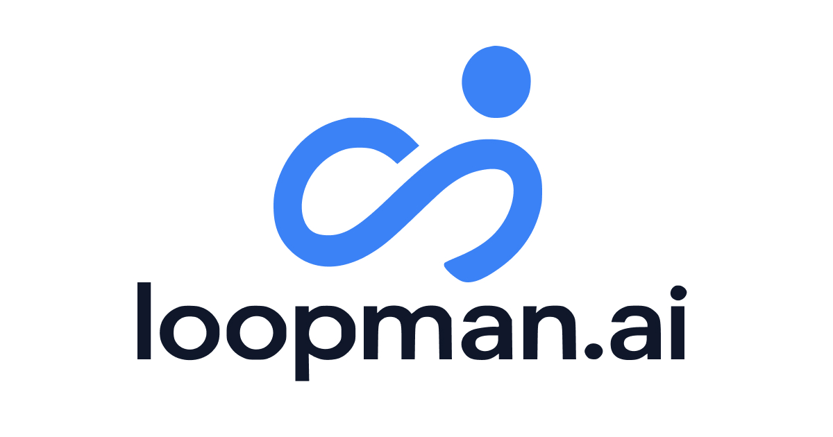 Loopman AI - Human-in-the-Loop Platform for AI Agent Oversight | HITL ...